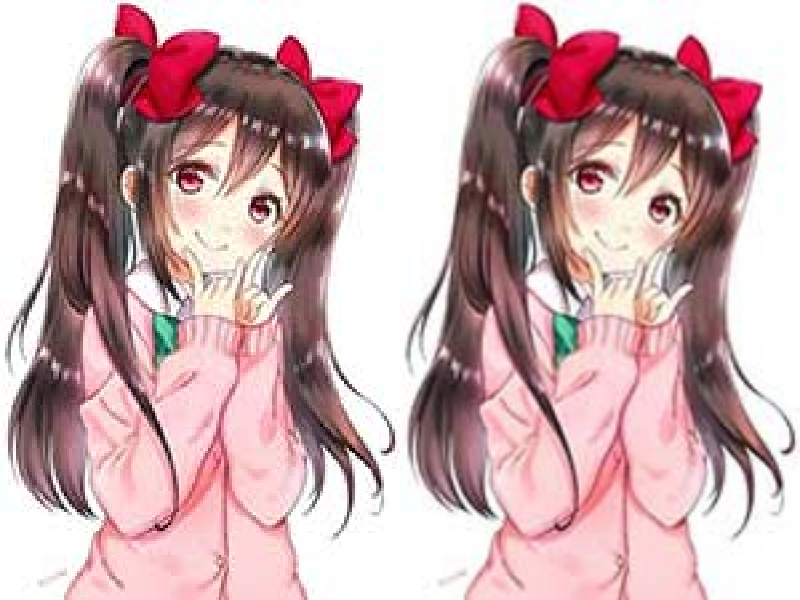 Top 10 anime image upscaler in 2022 - Imglarger Blog