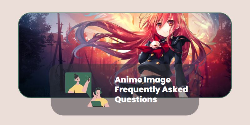 Increase Anime Image Resolution: Best Anime Upscalers List - Imglarger Blog