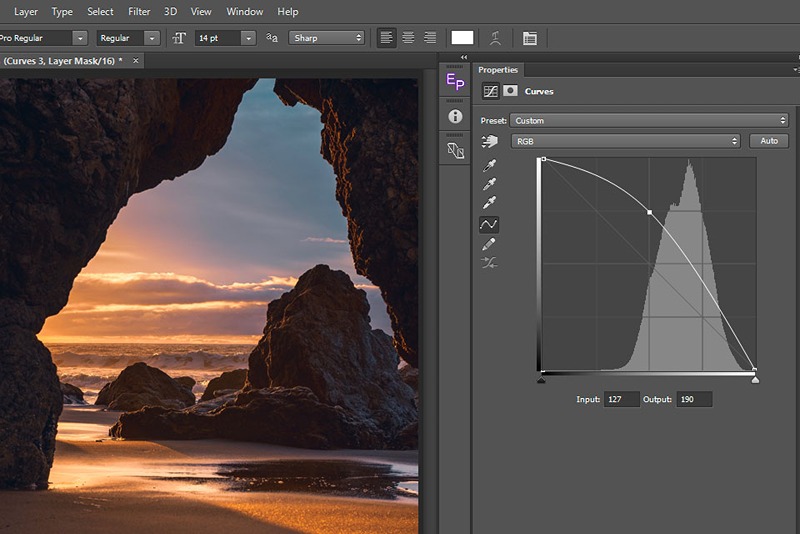 10 Common Photoshop Mistakes To Avoid: Useful Tips - Imglarger Blog